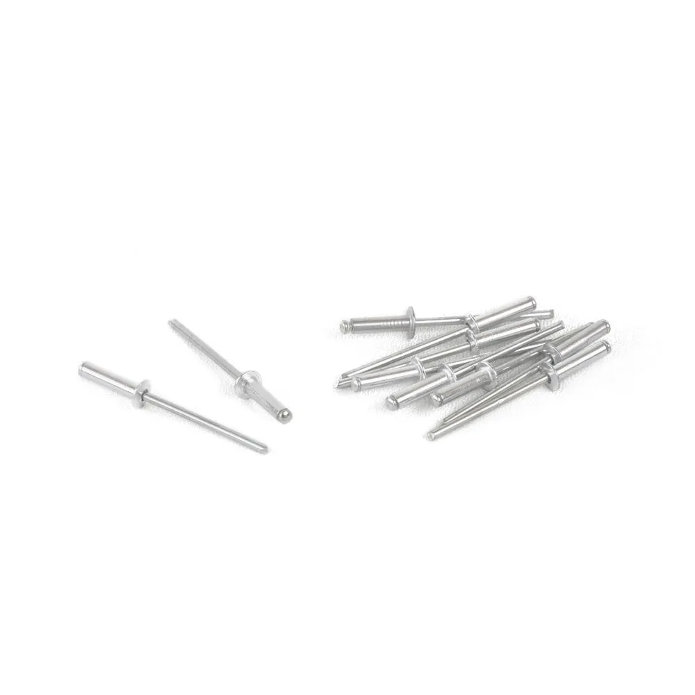 REMACHES POP DE ALUMINIO MILLAR – Full herramientas