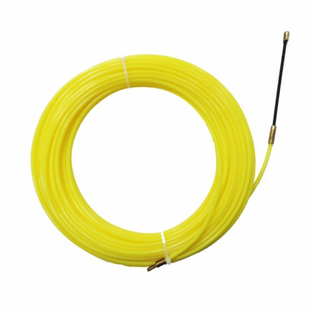 PASACABLE NYLON – Full herramientas