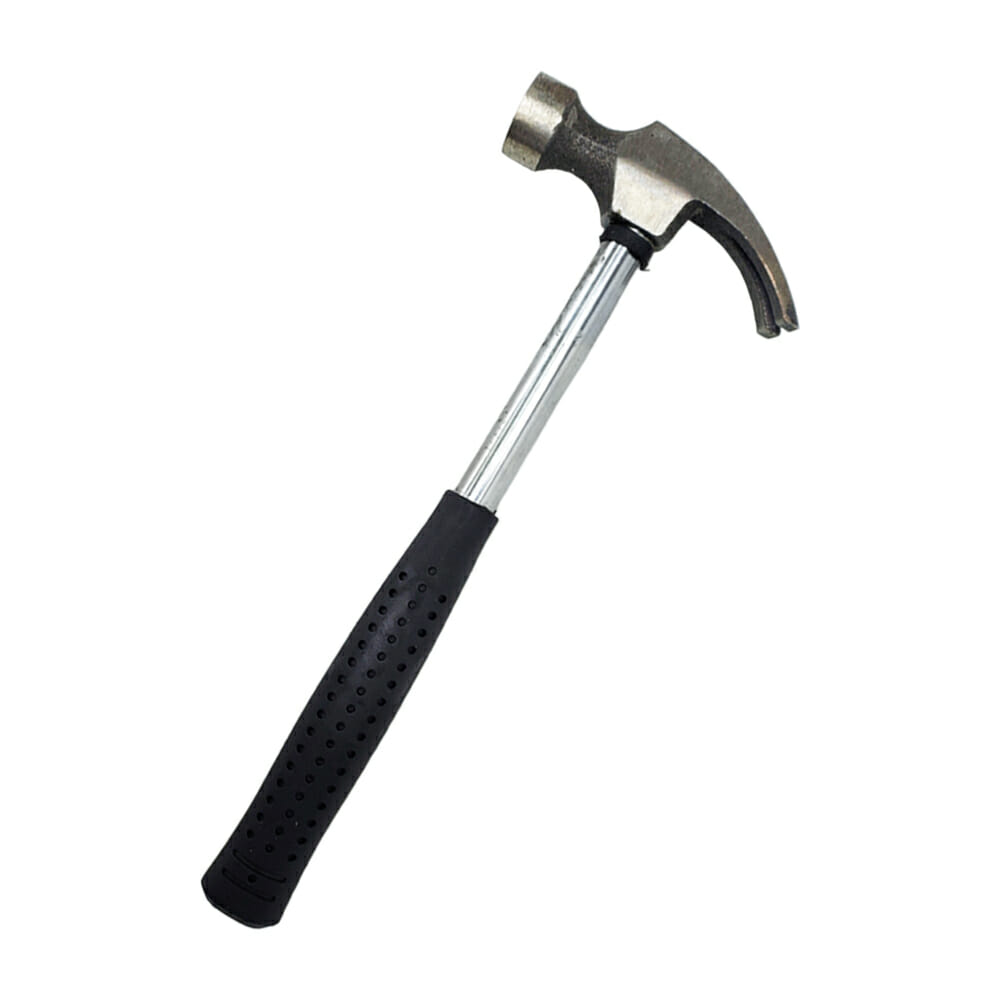 MARTILLO ROMA M/METAL – Full herramientas
