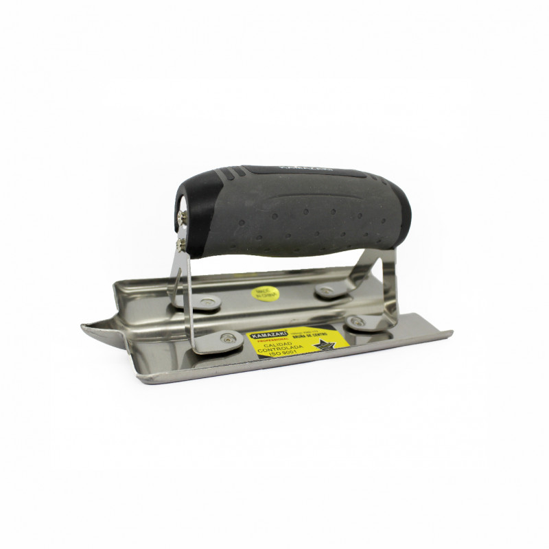 BRUÑA CENTRO MANGO PVC – Full herramientas