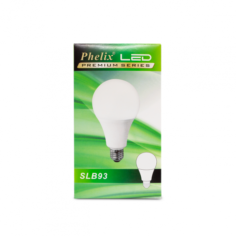 FOCO LED PHELIX – Full herramientas