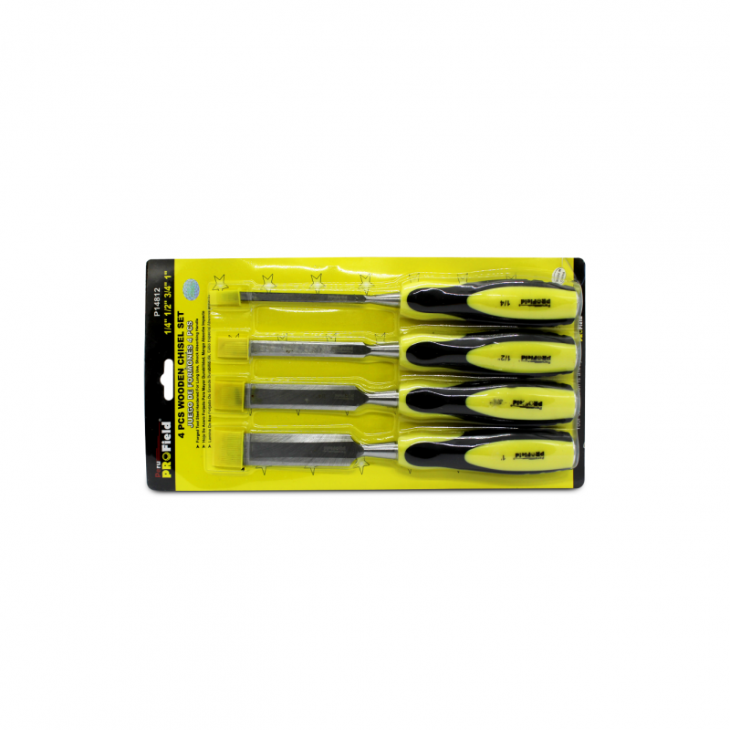 FORMON 3/4 AZUL PROFIELD / – Full herramientas