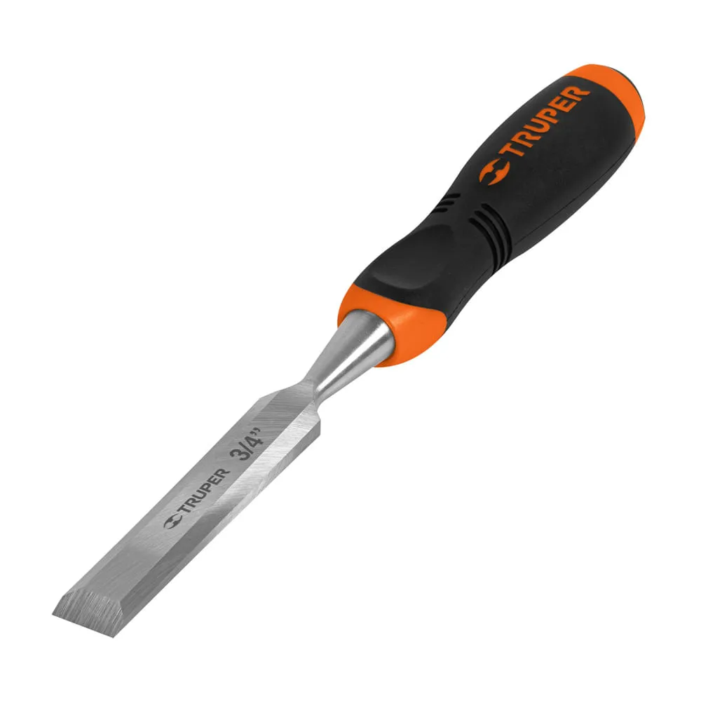 FORMON 3/4 TRUPER / 14627 – Full herramientas