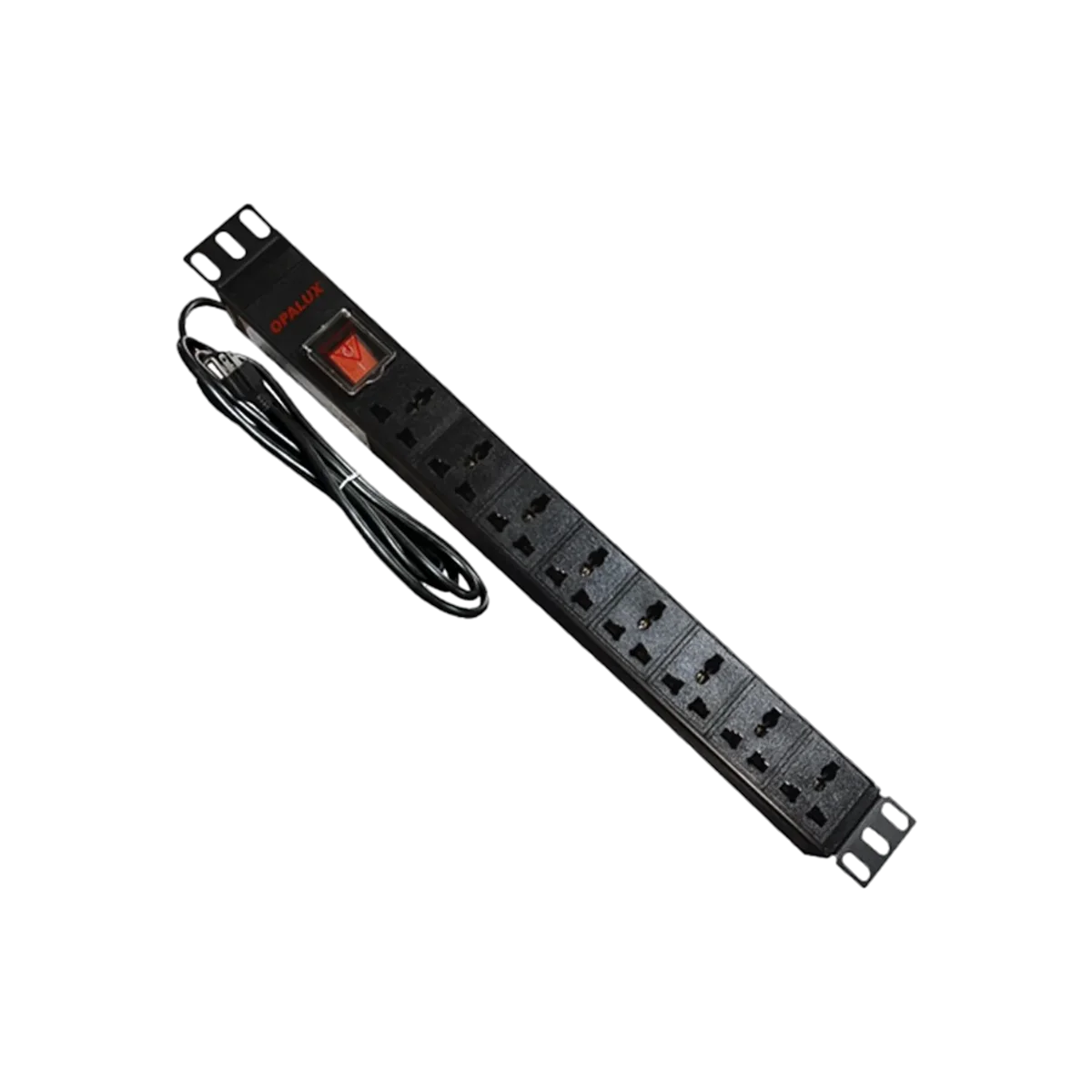 SUPRESOR 8 SALIDAS PARA MESA – Full herramientas